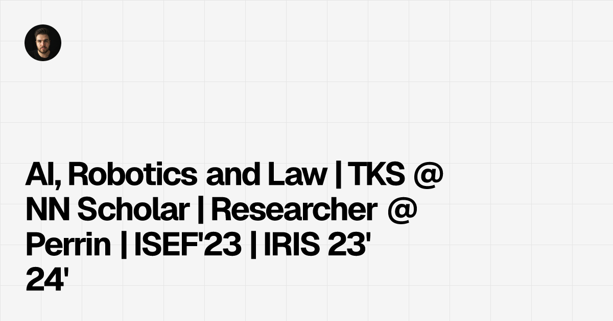 Home | Samarth Pandey